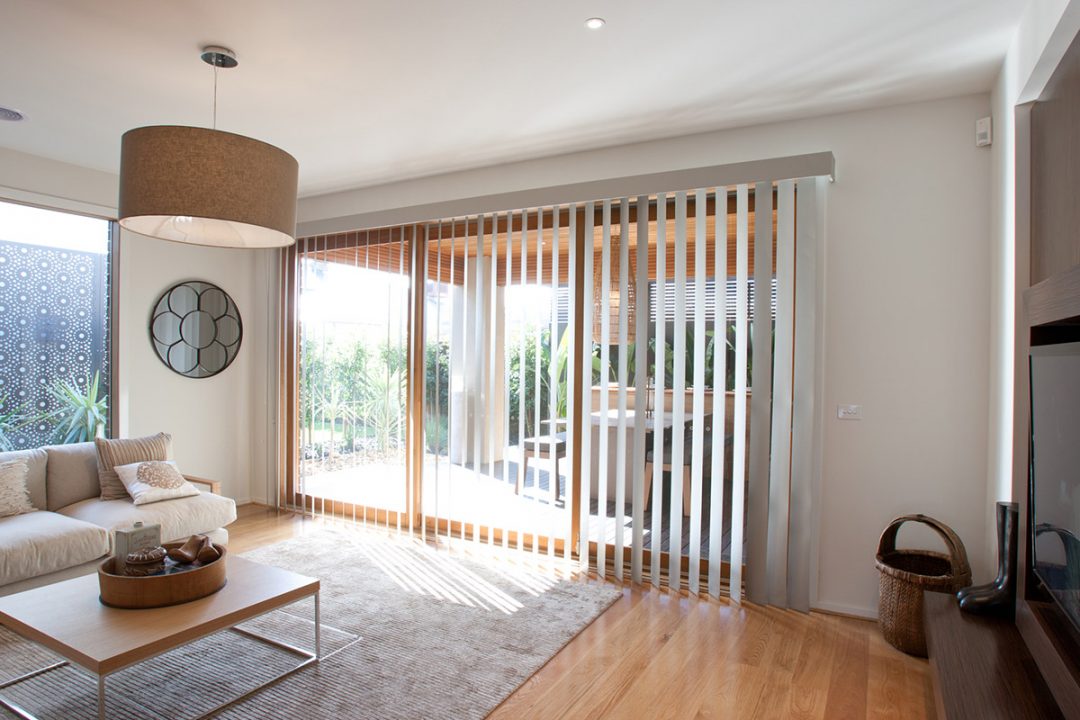 All Blindz | Affordable Blinds for every home