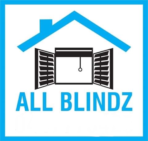 All Blindz | Affordable Blinds for every home
